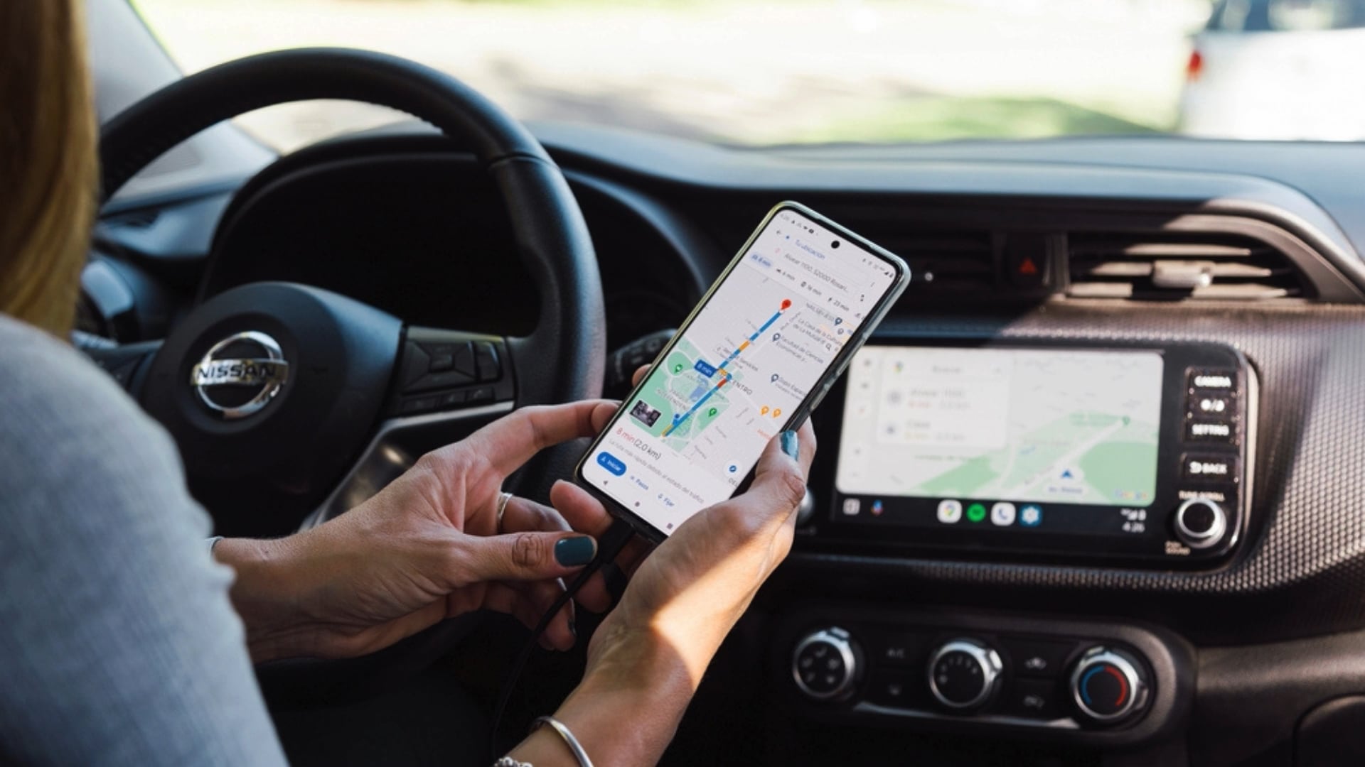 10 Google Maps Features That Save Time and Money