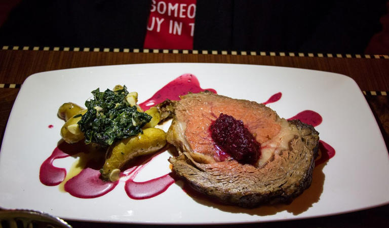 How to Cook Prime Rib Perfectly Without Any Stress