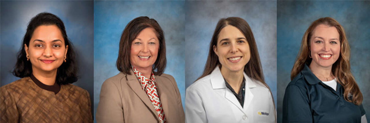 MyMichigan Health offers free virtual cancer prevention program