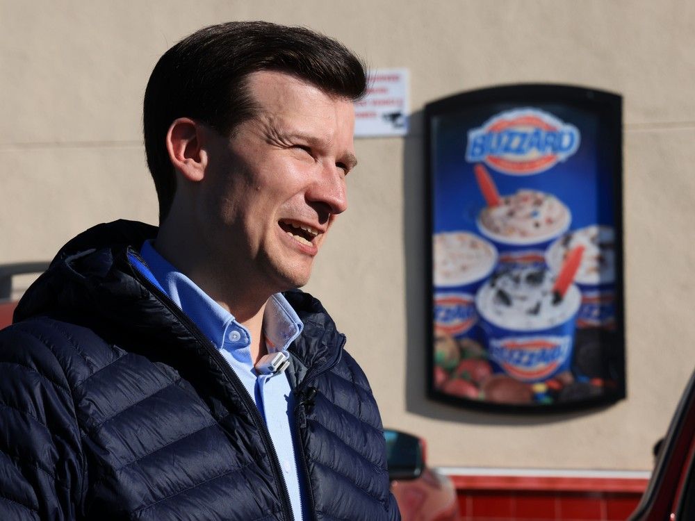 'The guy is indefatigable': How Jeromy Farkas may lead, according to ...