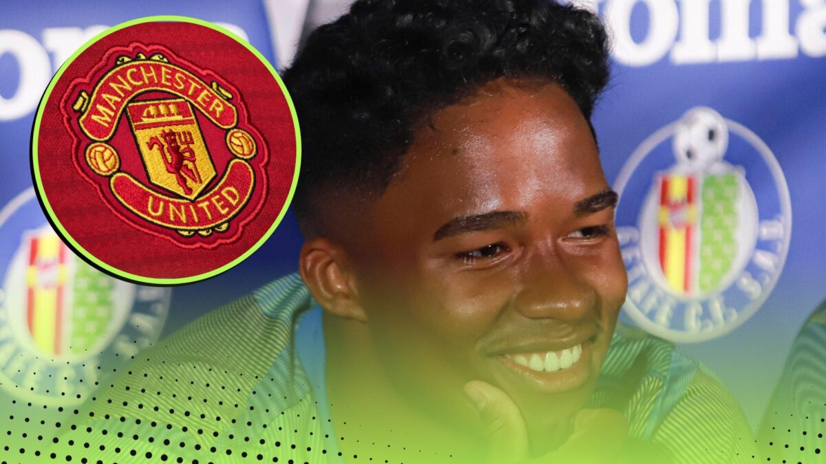 Endrick’s next club: 7 options for the Real Madrid wonderkid in January
