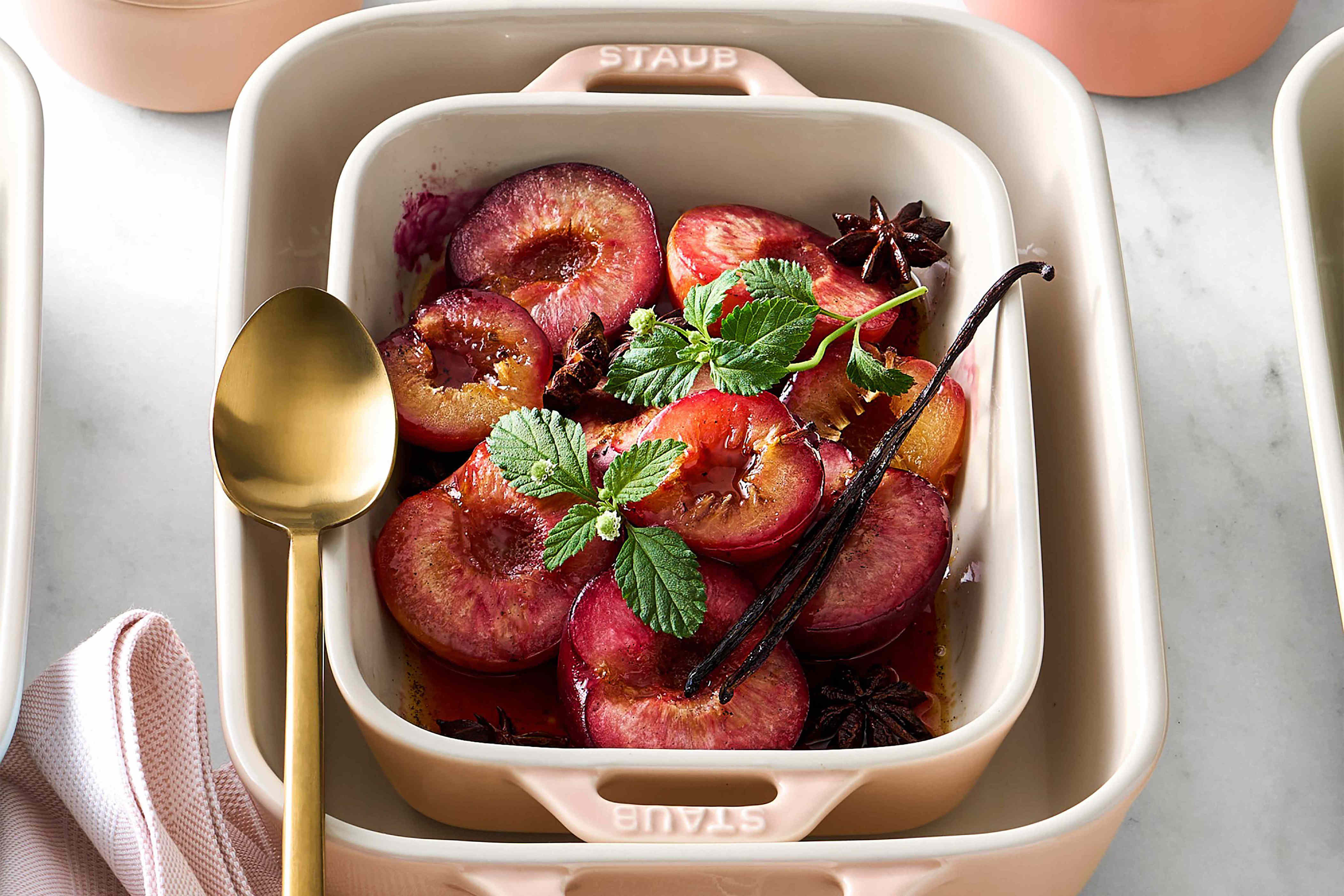 Durable, Beautiful, and Built to Last — Staub’s Cast Iron Cookware Is ...