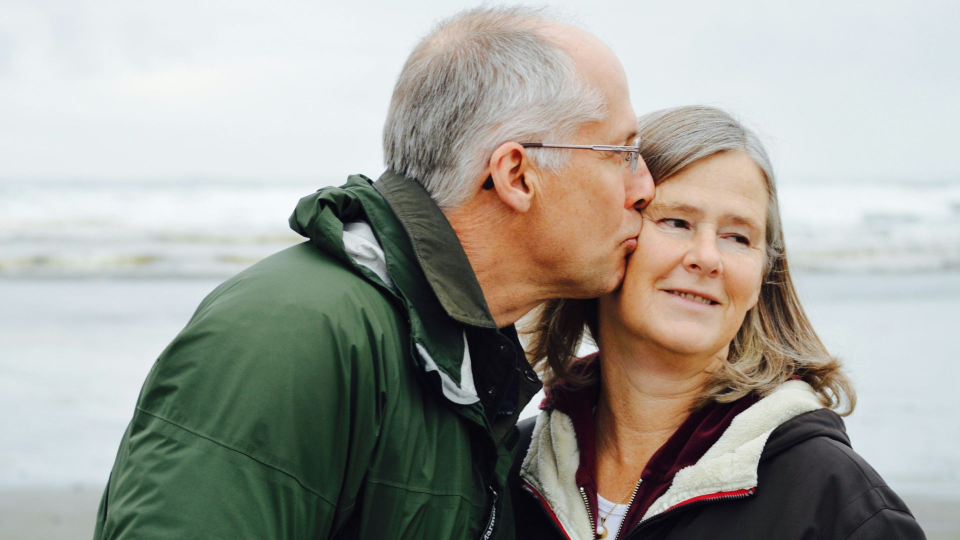 20 Things Your Retirement Planning Is Missing