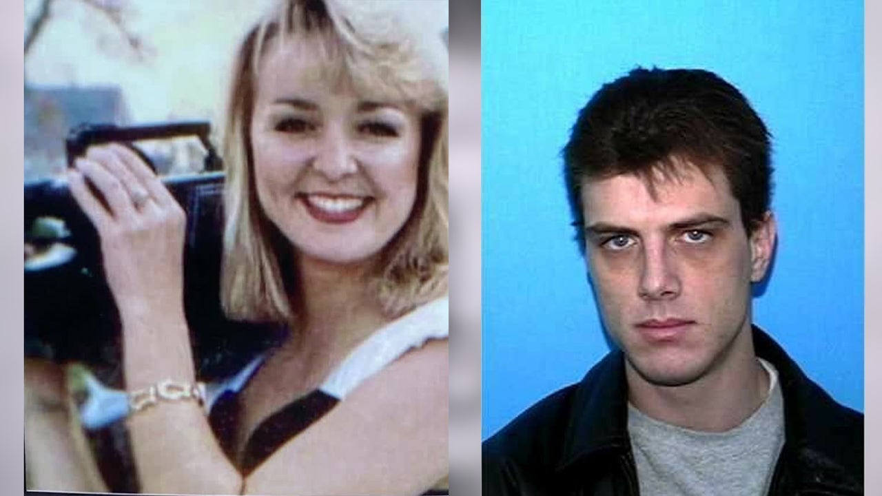 Person of interest in Jodi Huisentruit case deemed responsible for WI ...