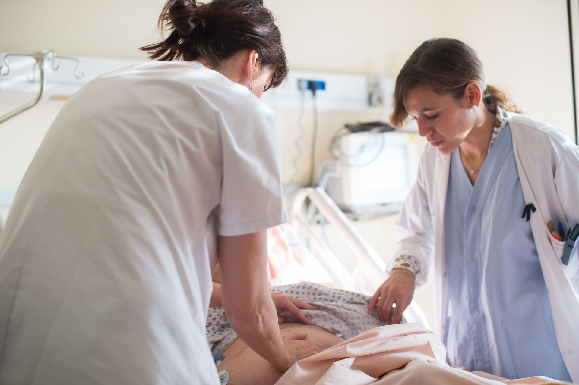 Identifying and tackling different digestive disorders