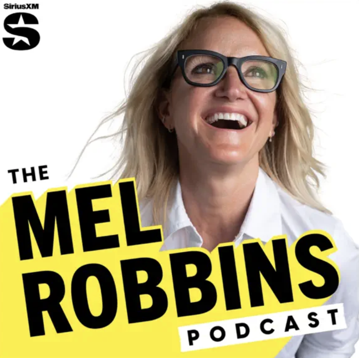 These 12 Motivational Podcasts Will Inspire You to Achieve Greatness