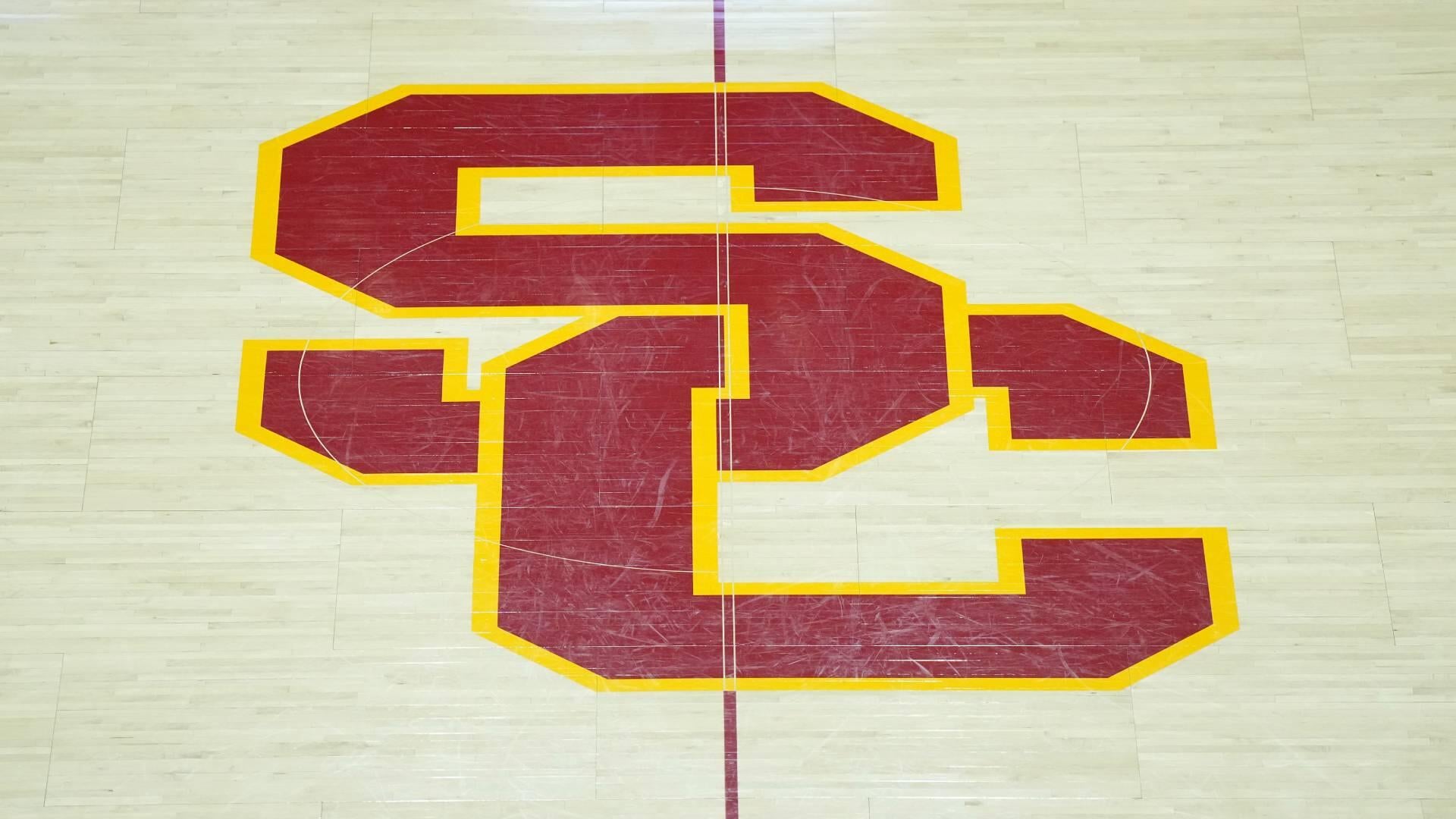 USC basketball recruiting: Trojans kickstart 2026 haul with prized four ...