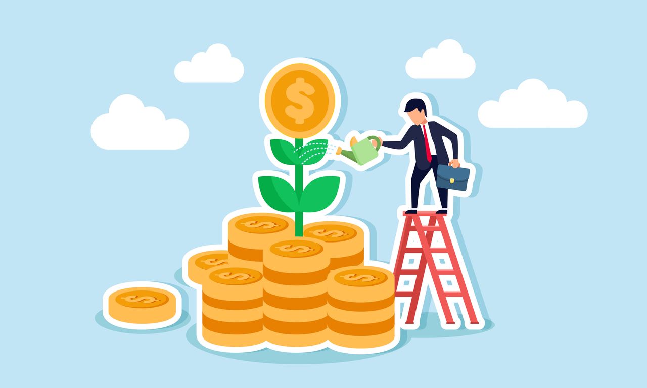 Best high-yield savings accounts — January 2026