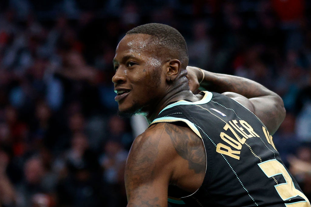 Shaq 'ashamed' as NBA upended by betting scandal