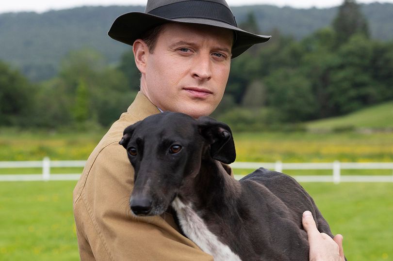 All Creatures Great and Small season 6 episode 5 cast includes Corrie ...