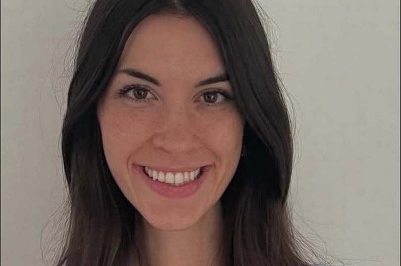 9-1-1: Nashville actress Isabelle Adora Tate dies aged 23 as tributes ...