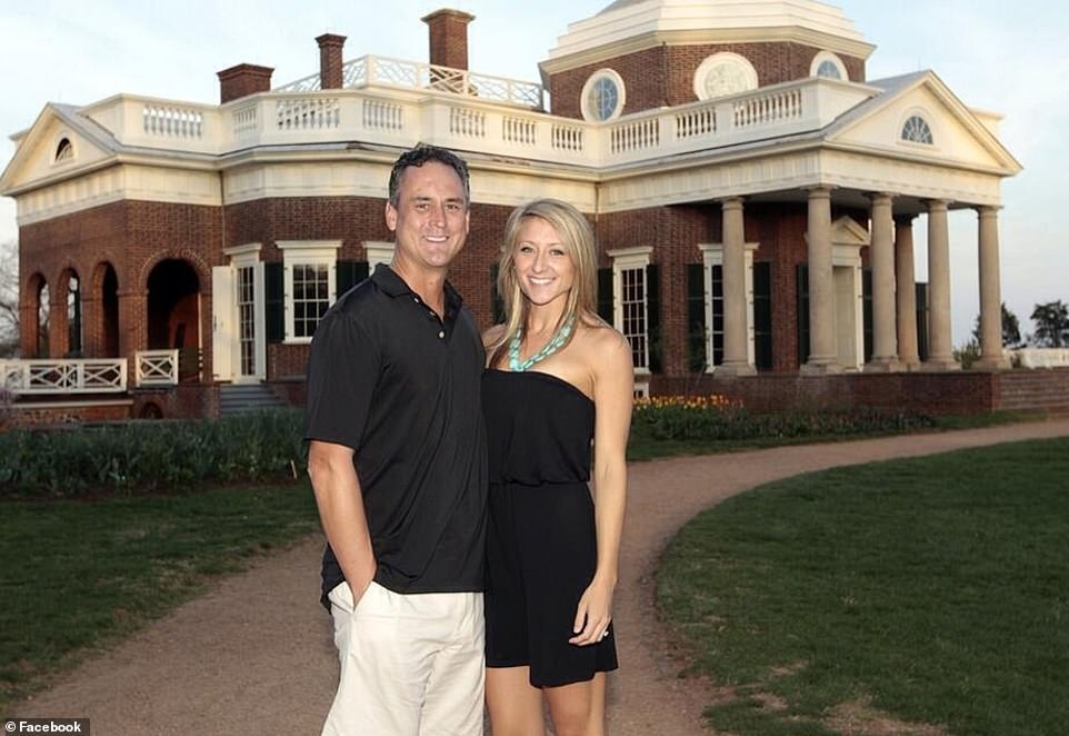 Police records reveal new details in LendingTree CEO's death