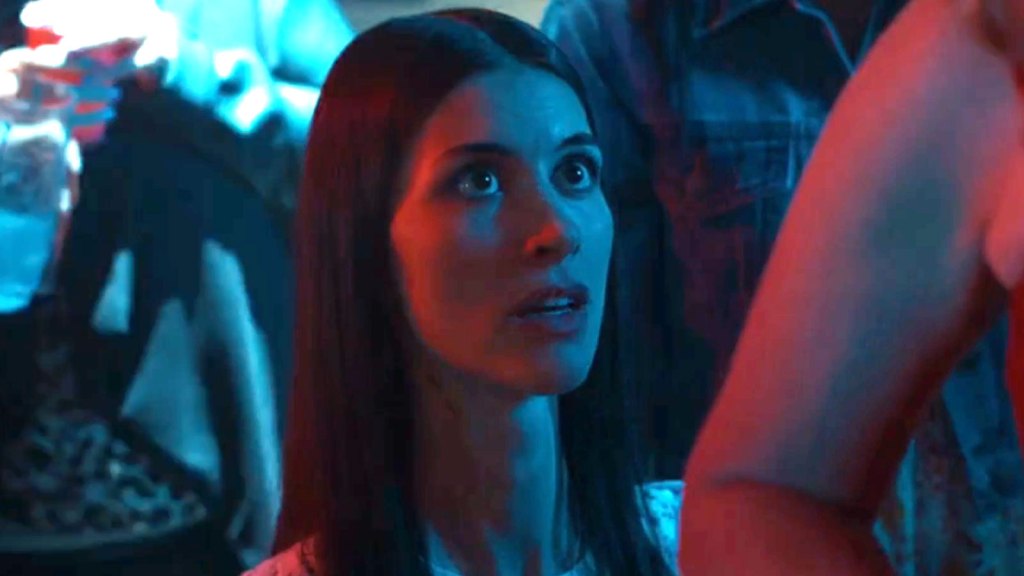 Isabelle Tate Dies: ‘9-1-1: Nashville' Actor Was 23