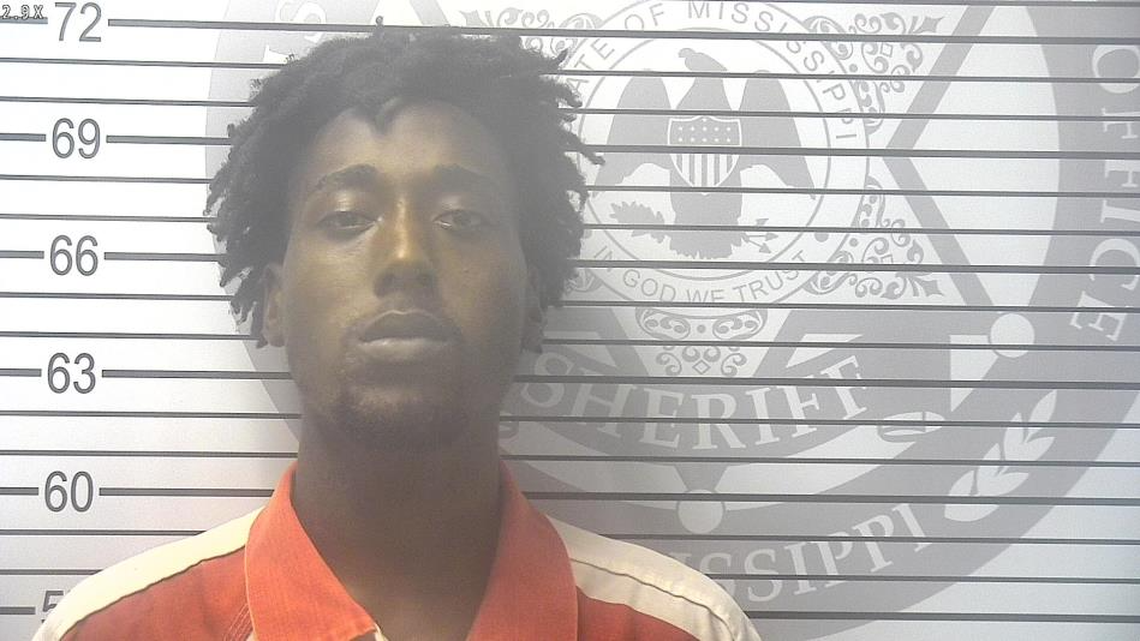 Two men sentenced to prison for Biloxi shooting that killed 1, injured ...