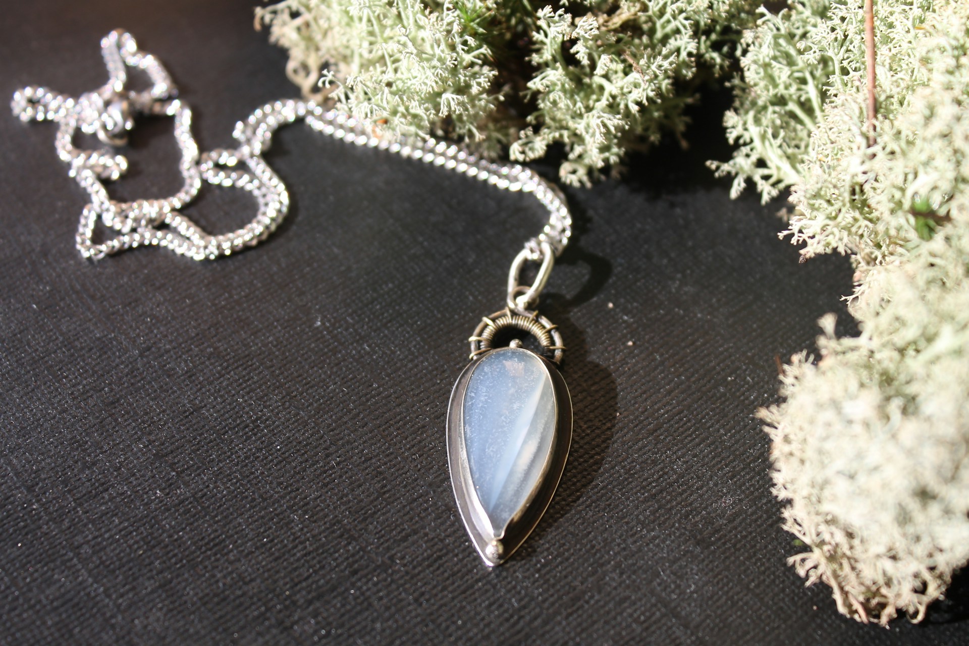Tips for Safely Selling Your Inherited Silver