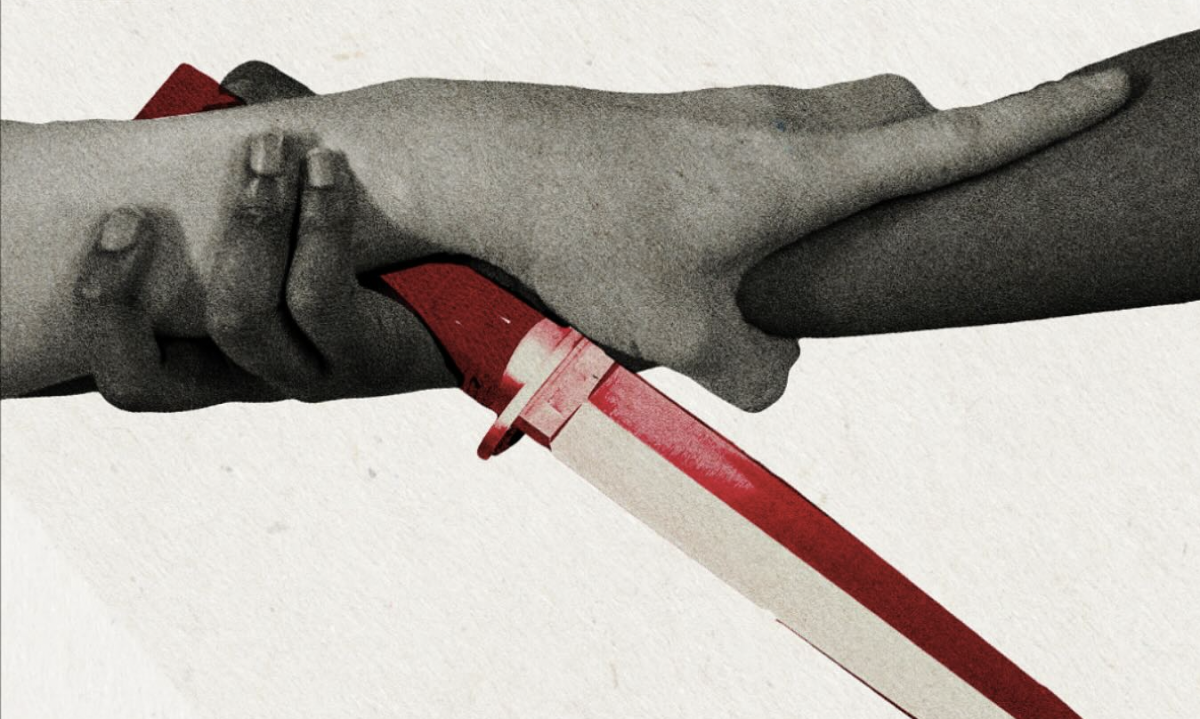 'Cursed' play, canceled in the summer, is finally ready to debut