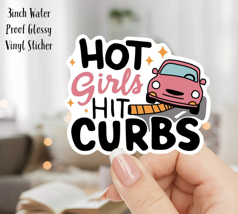 Mom Learns She Received ‘Stranger’s Ashes’ After Stillborn Baby’s Body ...