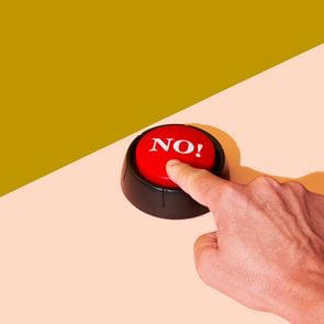 This internet browser is the worst for your privacy—chances are, you’re ...