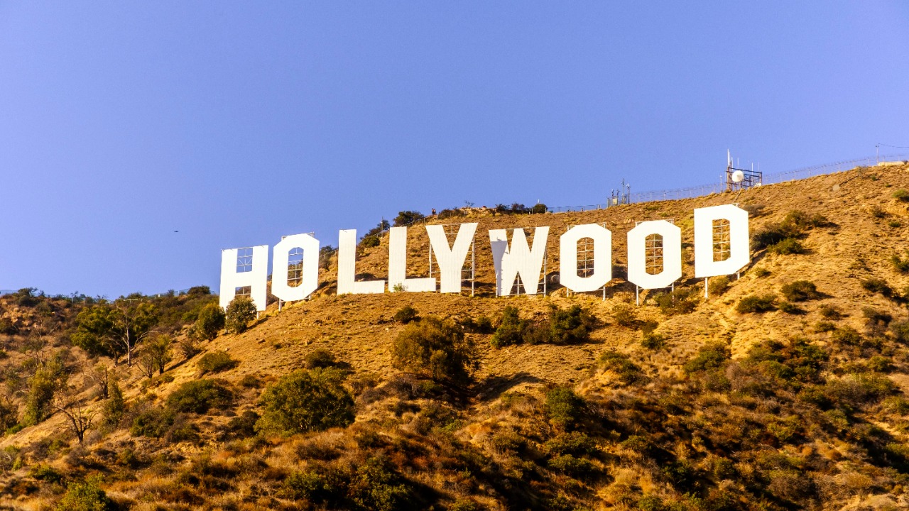 Hollywood divided on Trump's movie import tariffs