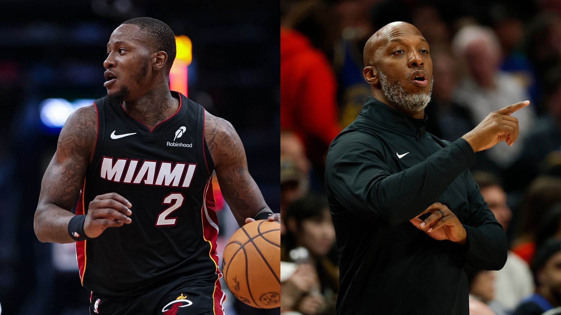 Everything to know about NBA betting scandal, FBI indictments and mafia ...