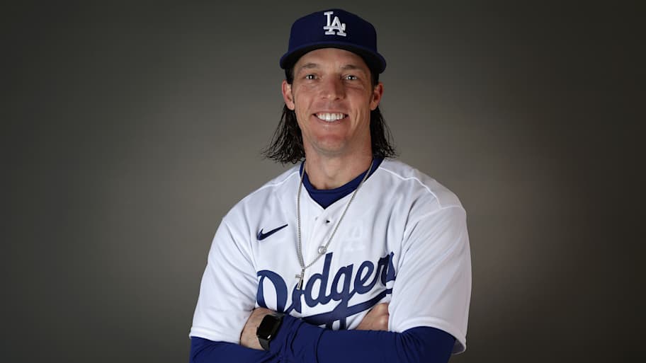 Padres must embrace data-driven edge as Braves pursue Dodgers’ bench coach