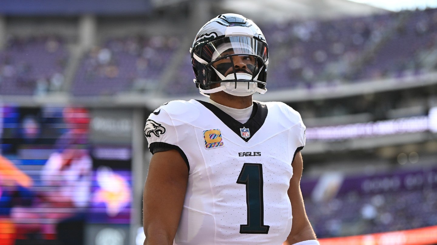 NFL hands Prime Video global Black Friday coverage, renews EA Sports ties