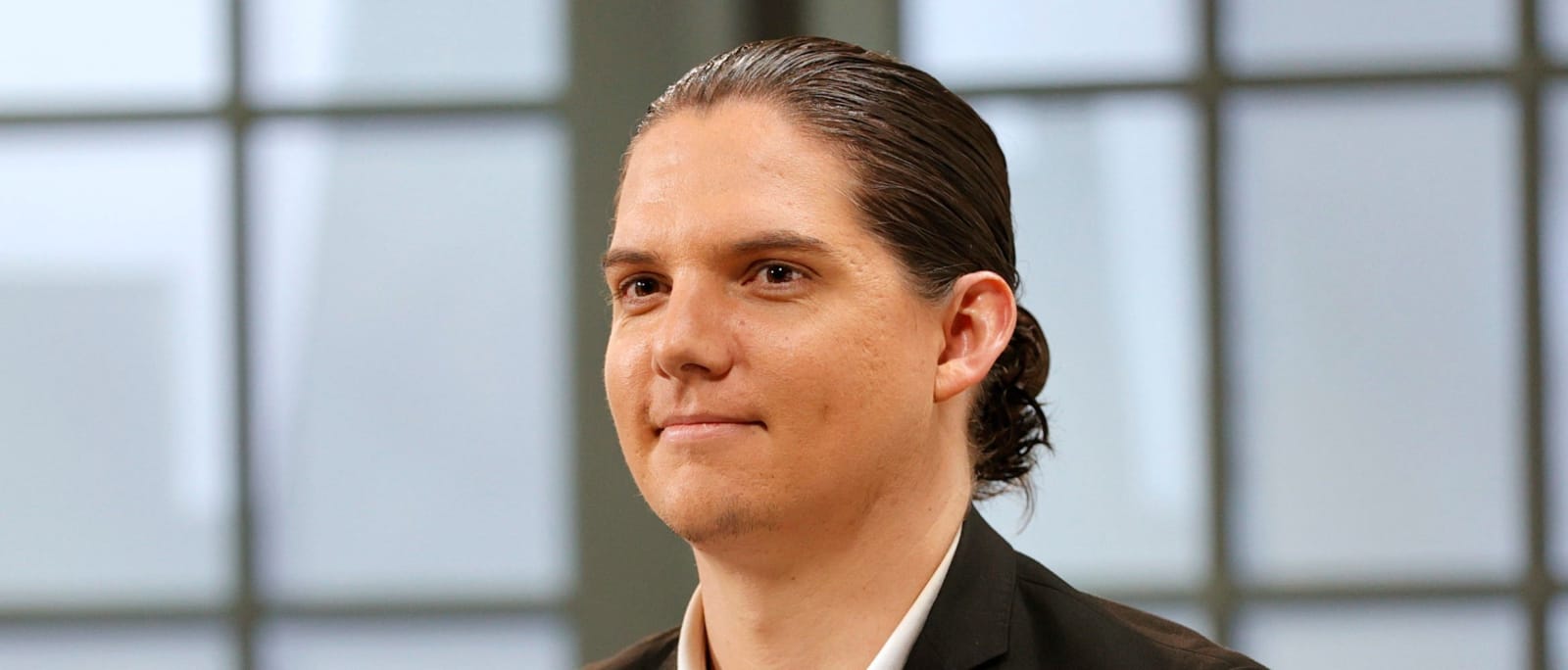 Conservative Activist Sues Google Over False AI-Generated Claims Of ...