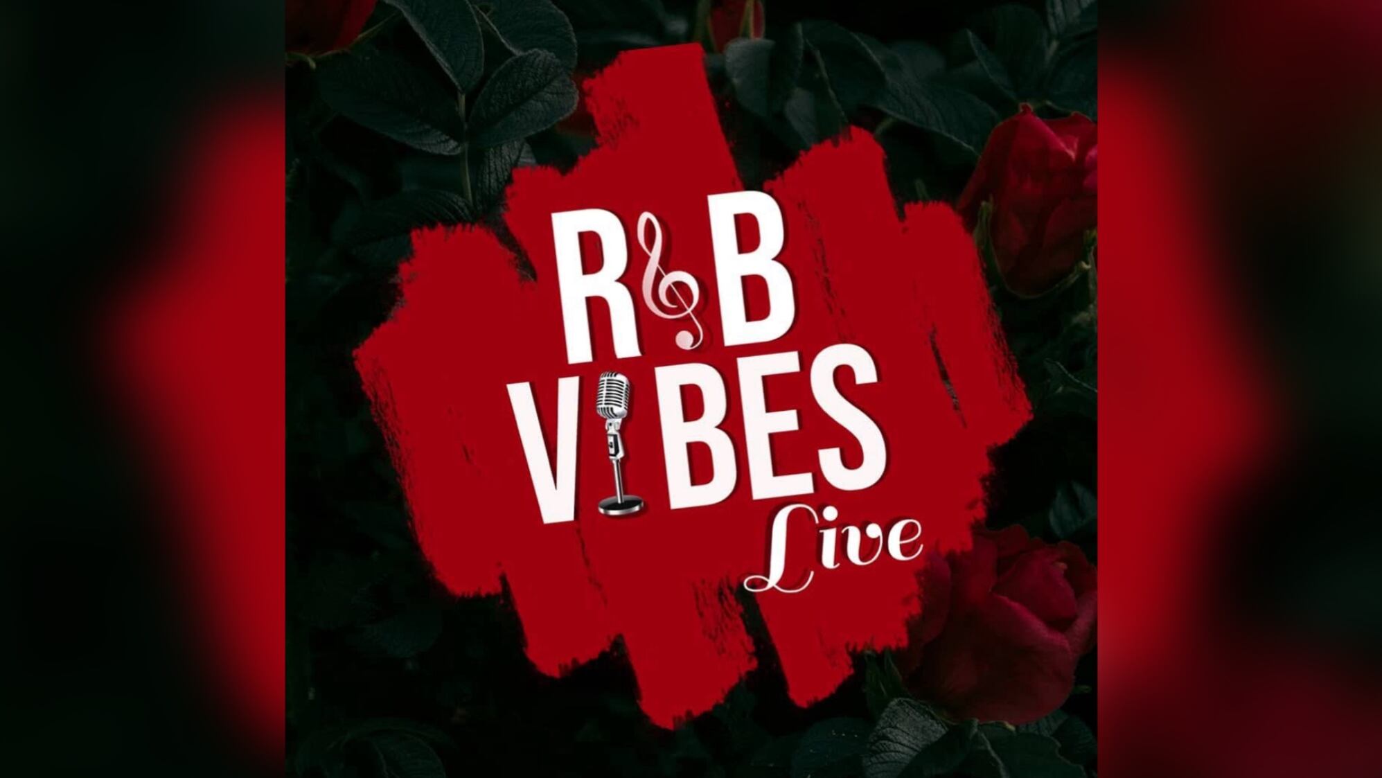 It’s more than music, it’s a vibe: How R&B Vibes Live brings soul ...