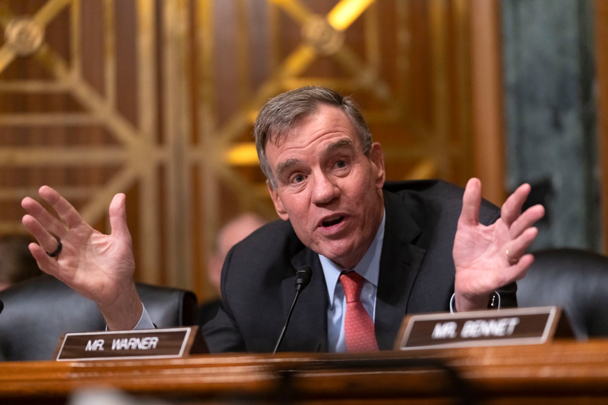 Why Democrats are calling latest Republican shutdown measure the ‘let ...