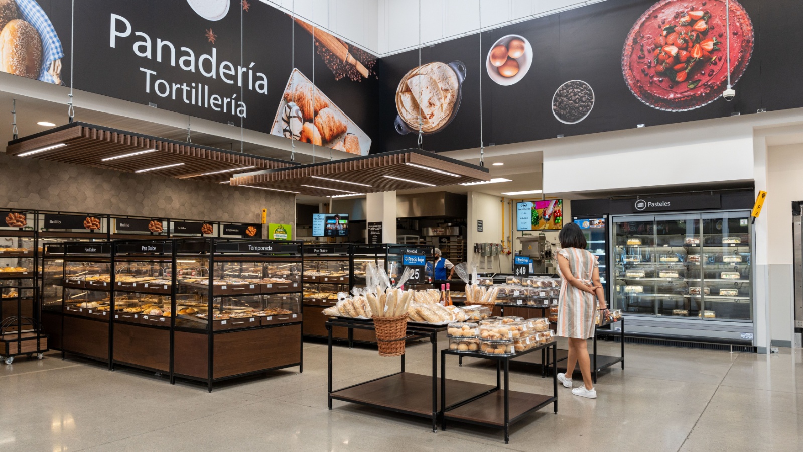 Small-town bakeries in the US that are worth the road trip just for one ...