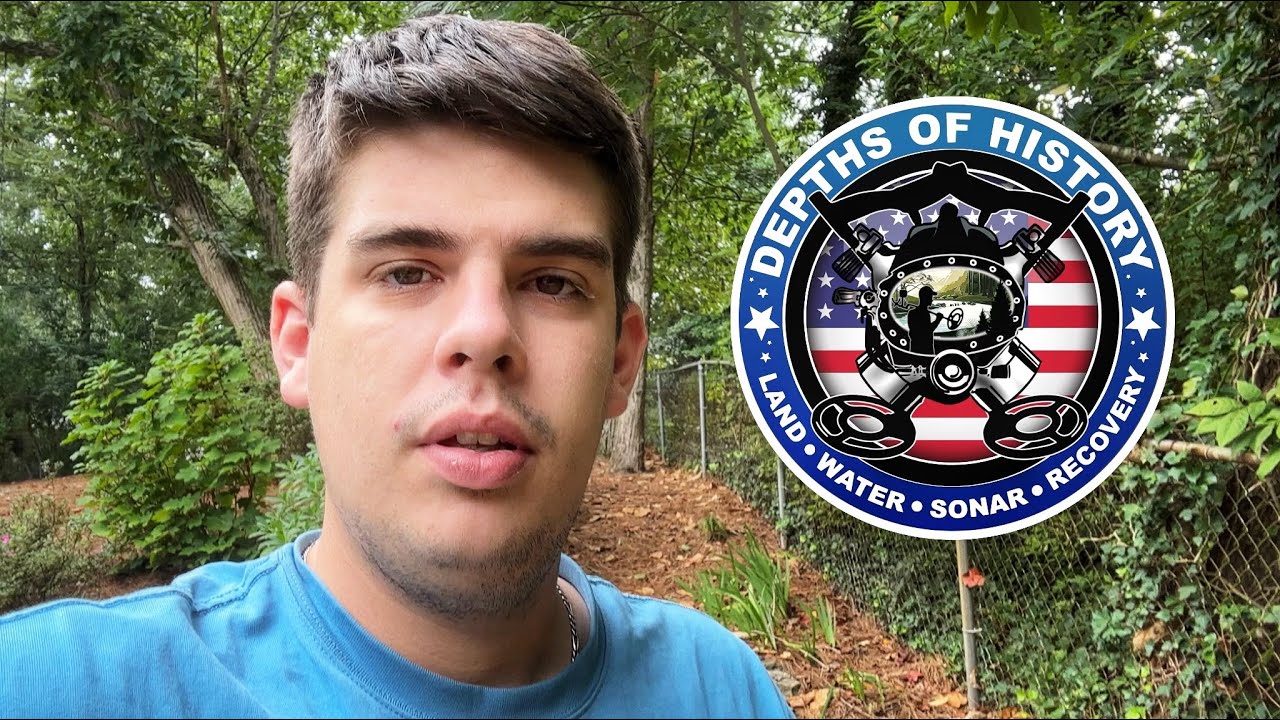 To all the people that say I can’t do search & recovery