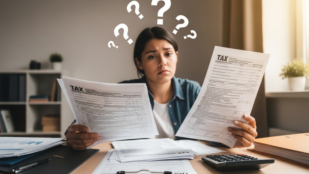 IRS Delays Tax Withholding Updates