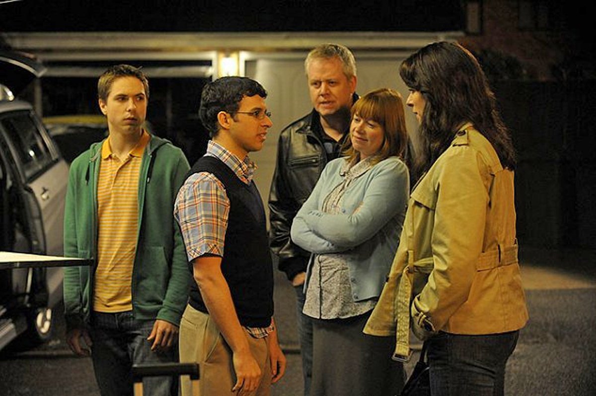 Inbetweeners fans demand iconic duo return in reboot