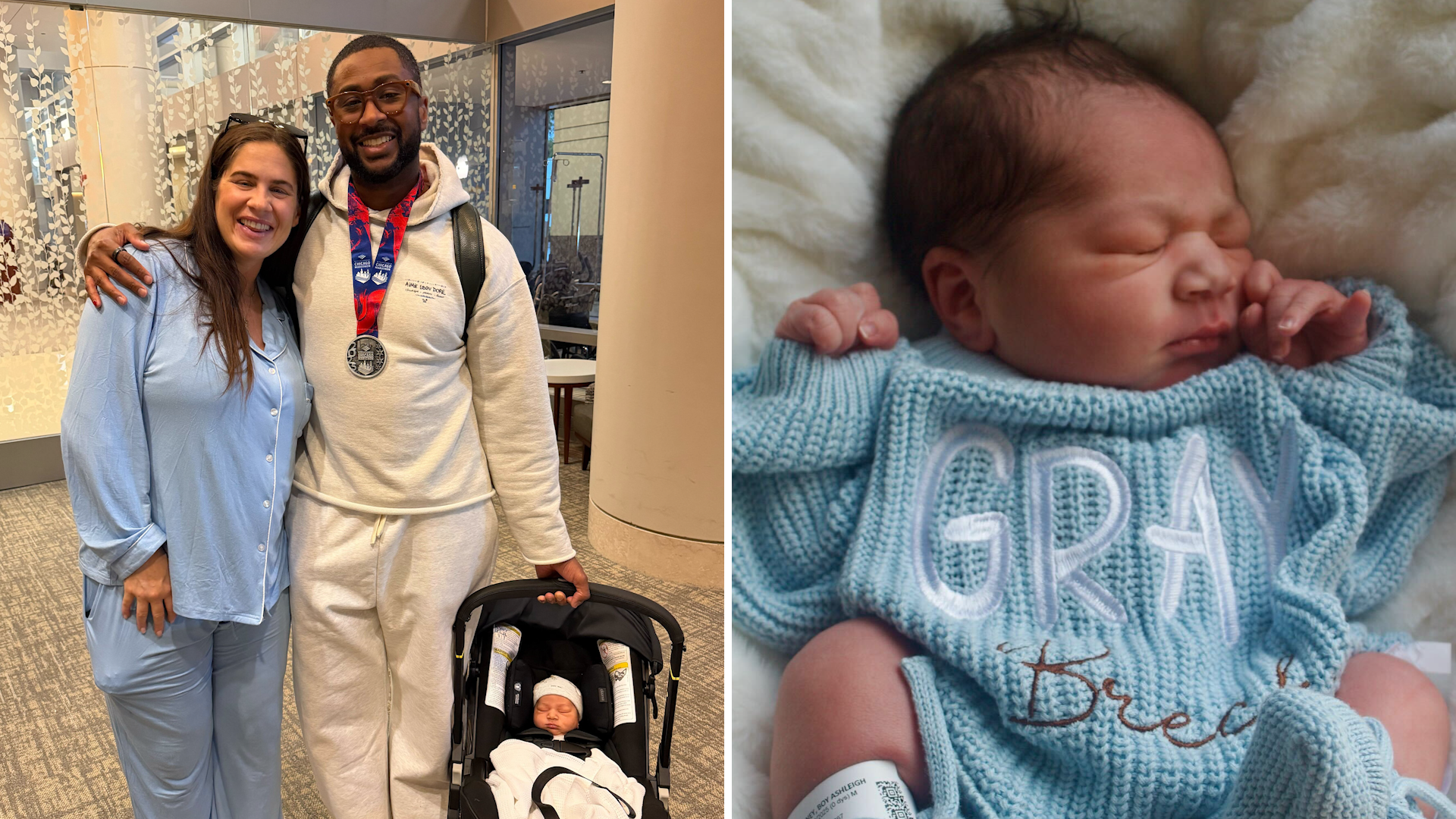 Marine Corps Marathon 2025: What to expect for runners, spectators and ...