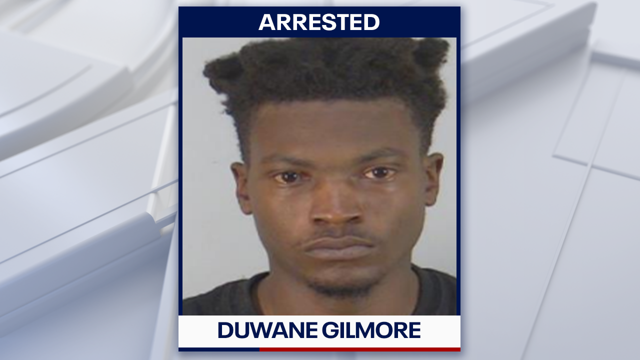 Mount Dora father accused of child neglect after 2-year-old boy found ...