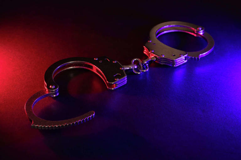 Granite City 19-year-old charged in stolen truck case, police chases