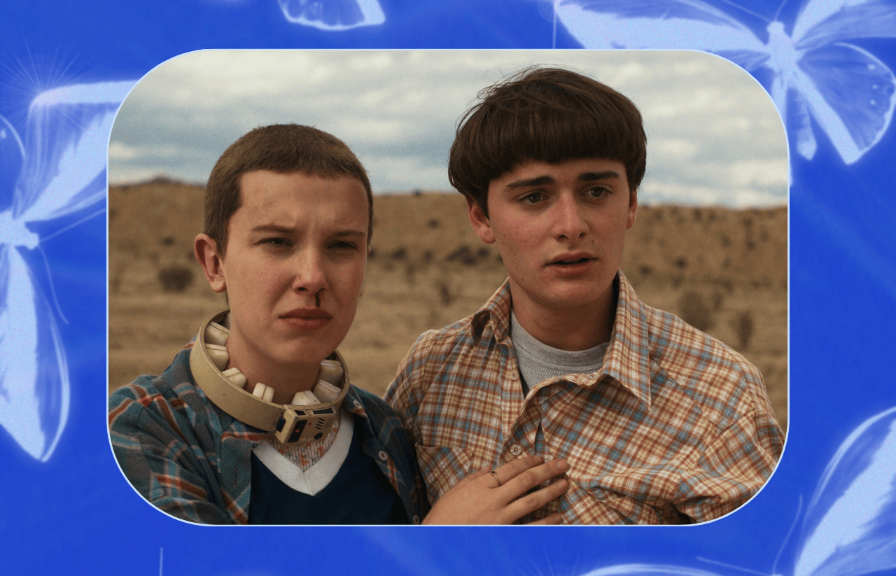 Is there a ‘Stranger Things’ episode 9 coming? Conformity gate, explained