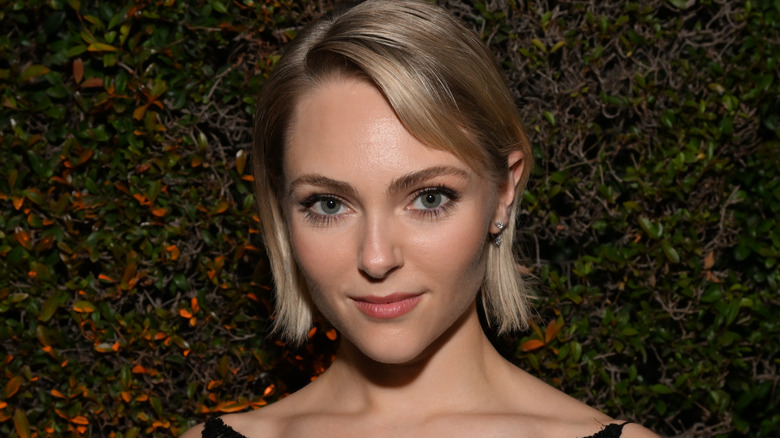 The Kids From 2005's Charlie And The Chocolate Factory Have Grown Up To ...