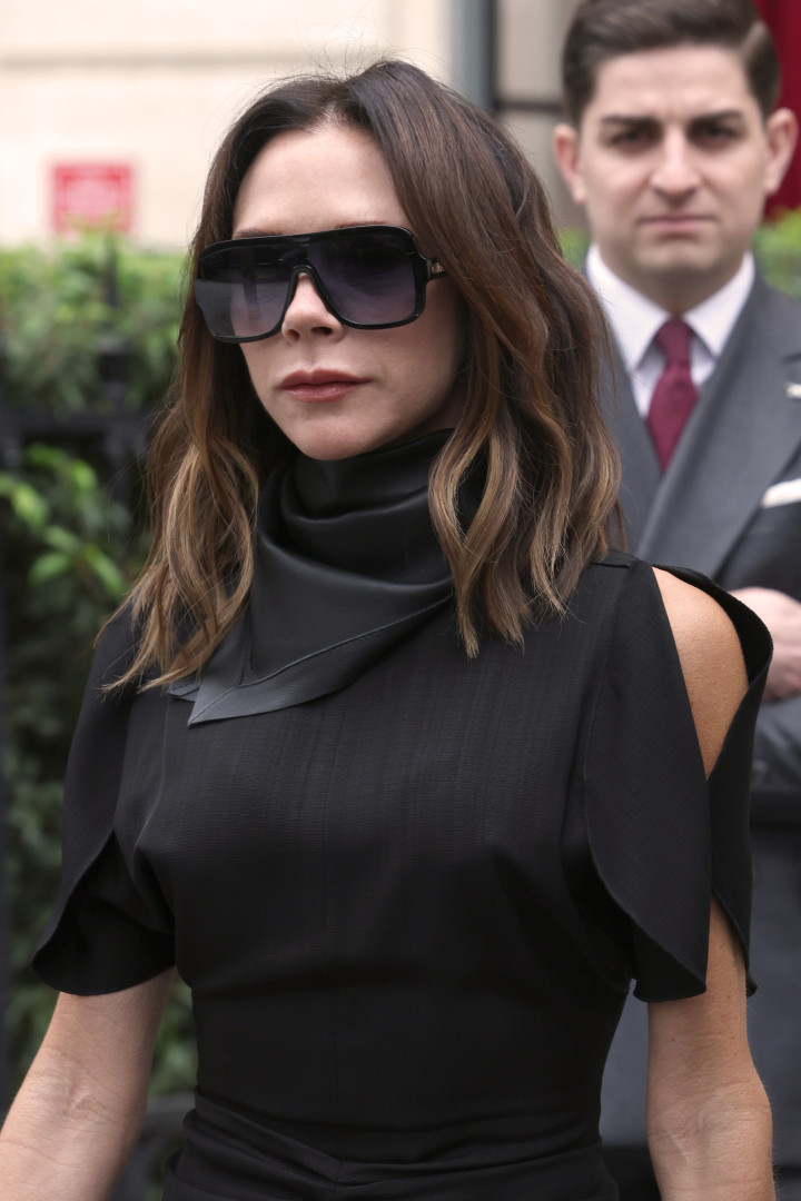 Celebrities who have struggled with eating disorders