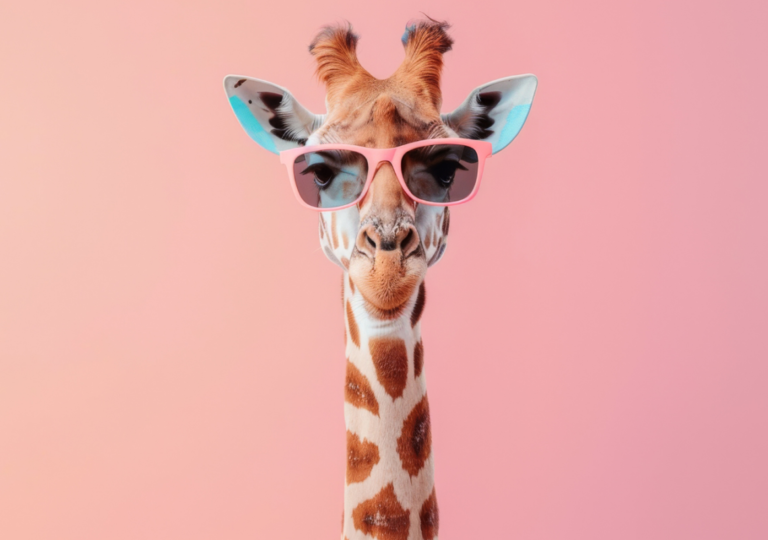 35 Funny Teams Backgrounds To Lighten the Mood for Your Next Meeting