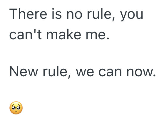 Annoying Neighbor Doesn’t Want To Move His Car For A Celebration, So ...