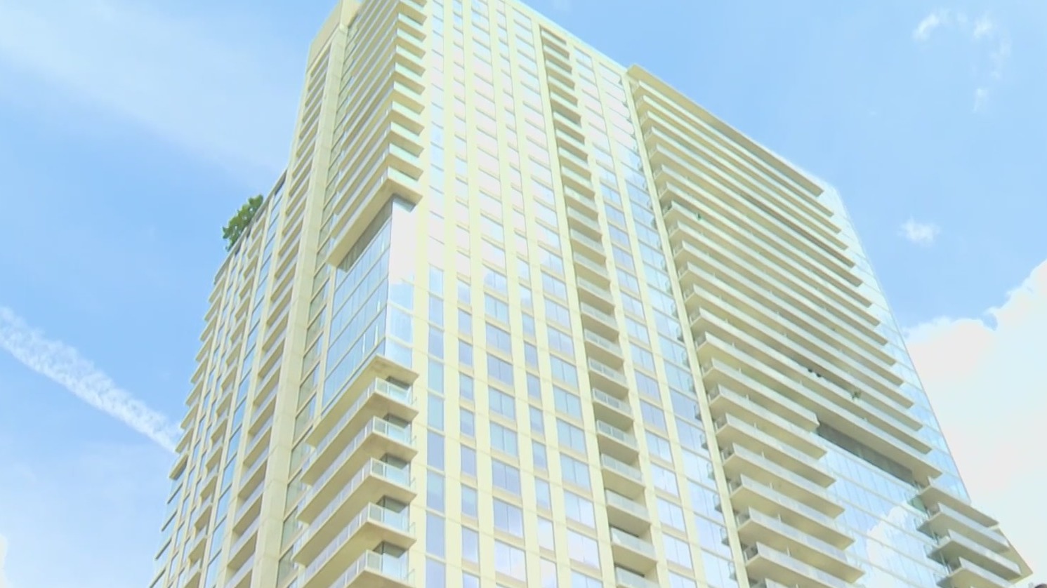 San Marcos codifies a tenants’ right to organize