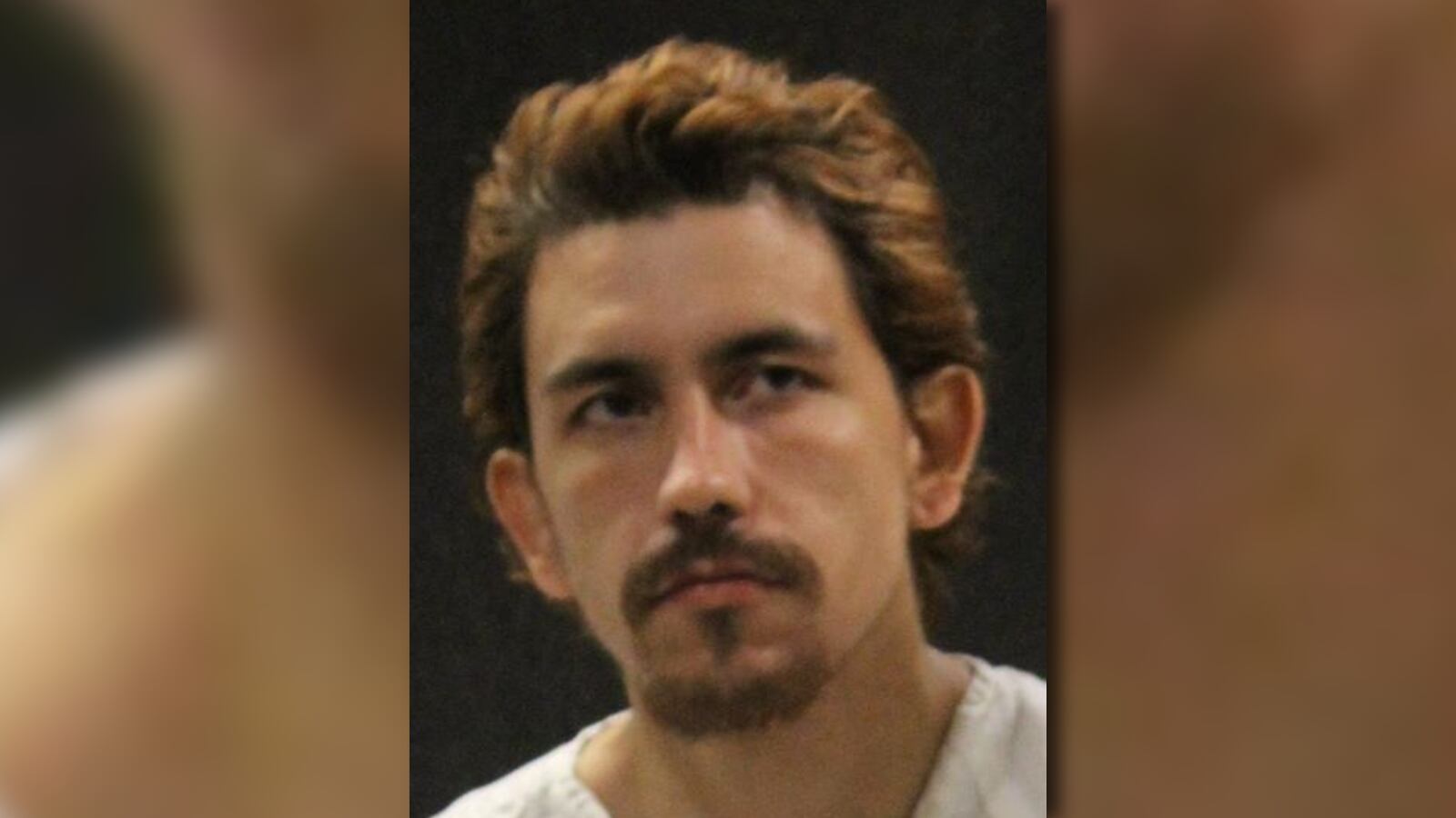 Inmate shot and killed in Pima County was suspect in daughter’s ...