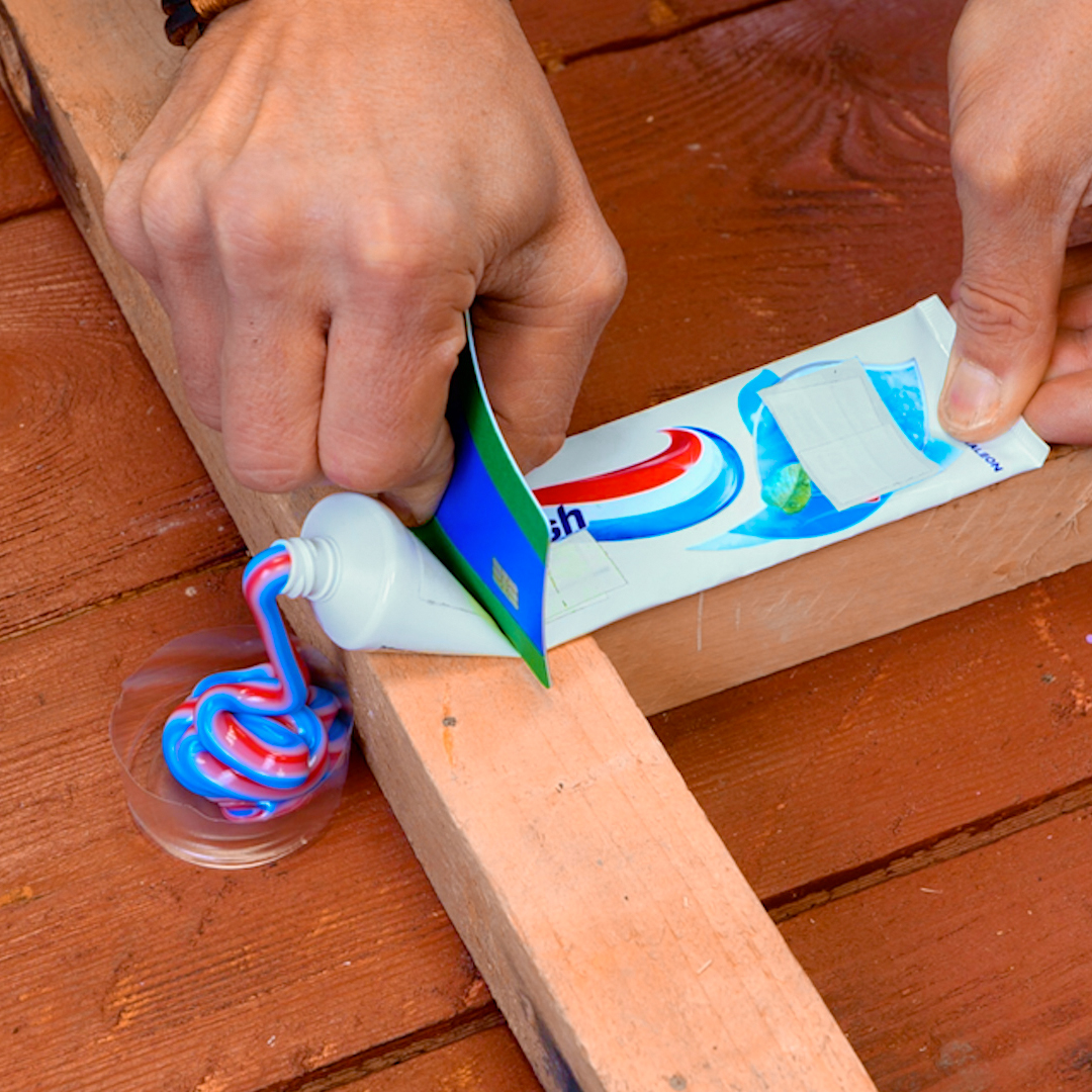 Reuse and Recycle: Low-Impact Plastic Bottle Projects to Reduce Waste