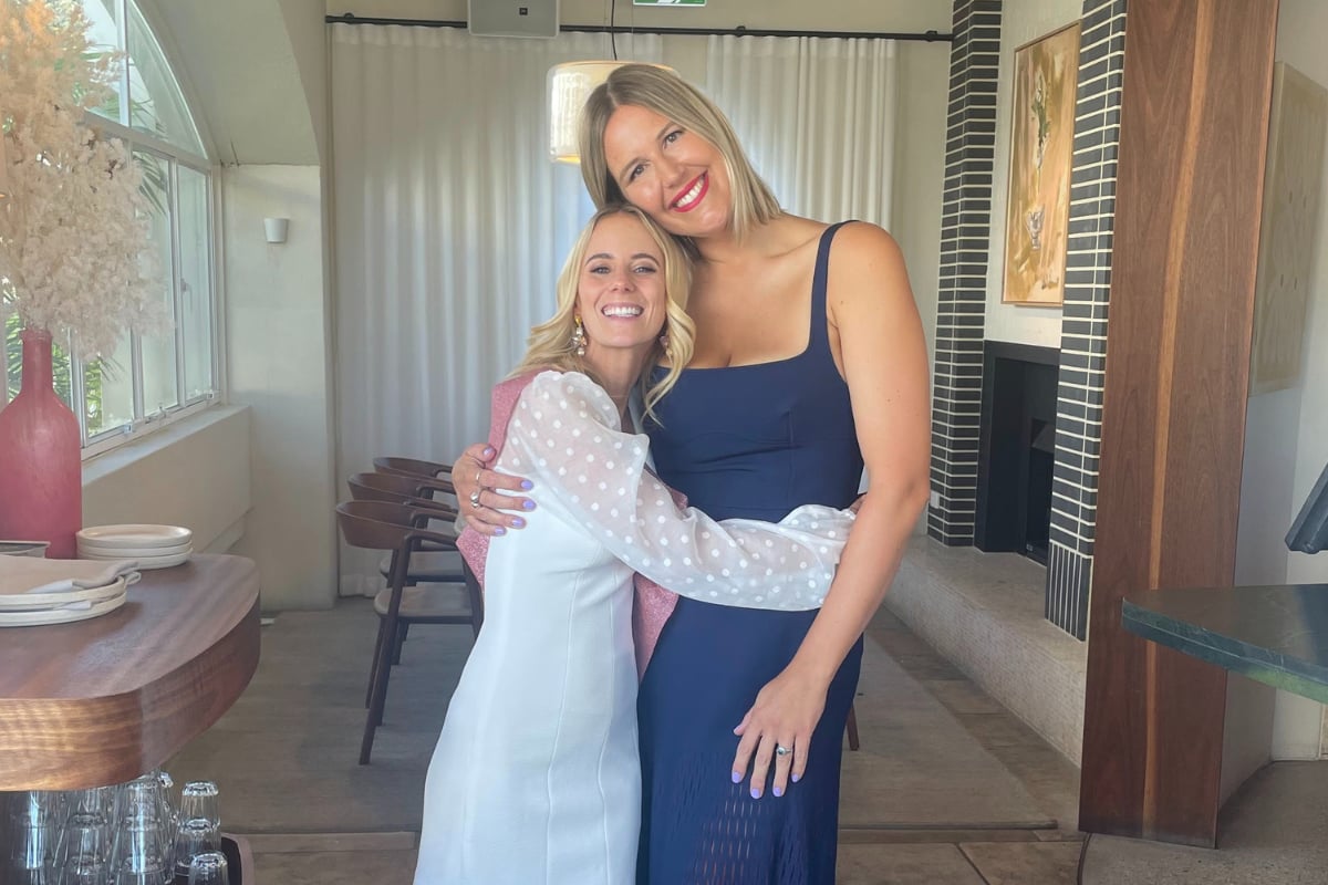 16 things you know to be true if you're a short queen.