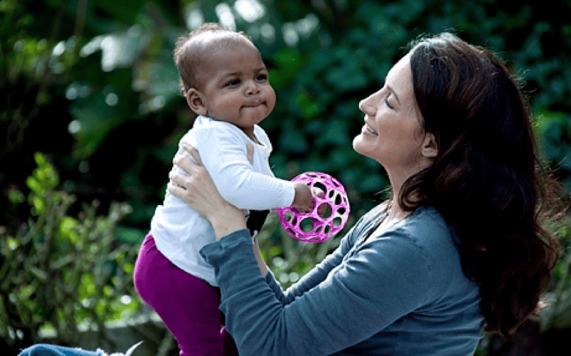 Beyond Charlotte: Why Kristin Davis Says She's 'Angry' About the 'And ...