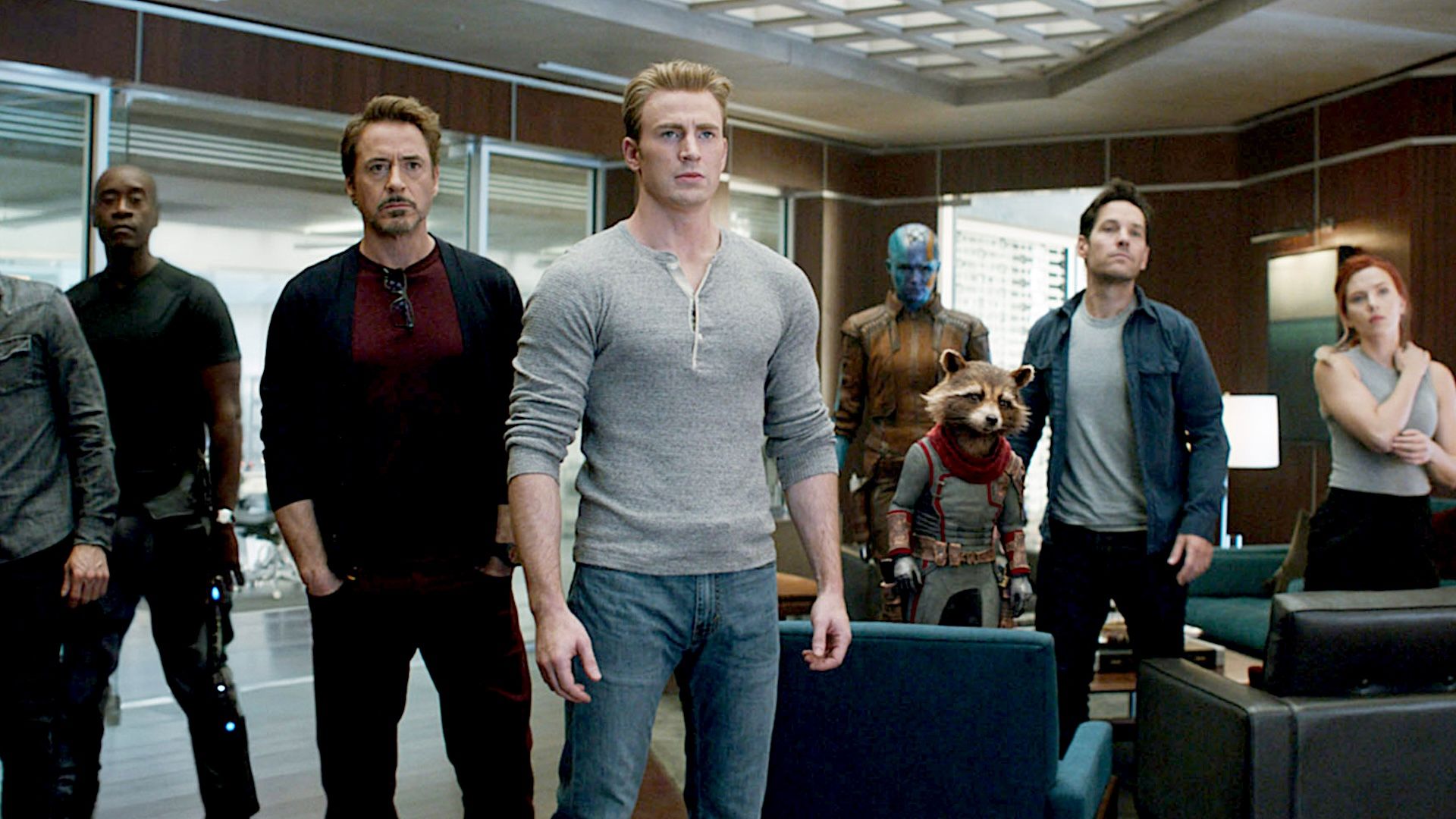 Avengers: Doomsday Could Revive The MCU's Most Ruthless Villain