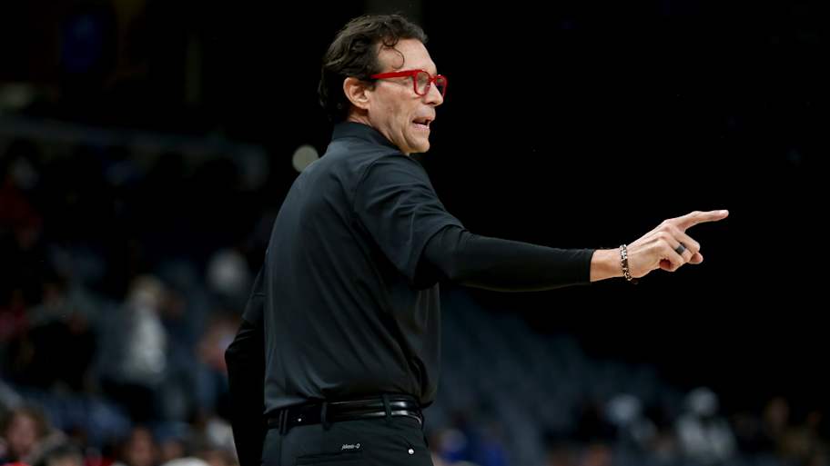 Atlanta Hawks vs Orlando Magic: Initial Injury Report For Tomorrow's Game