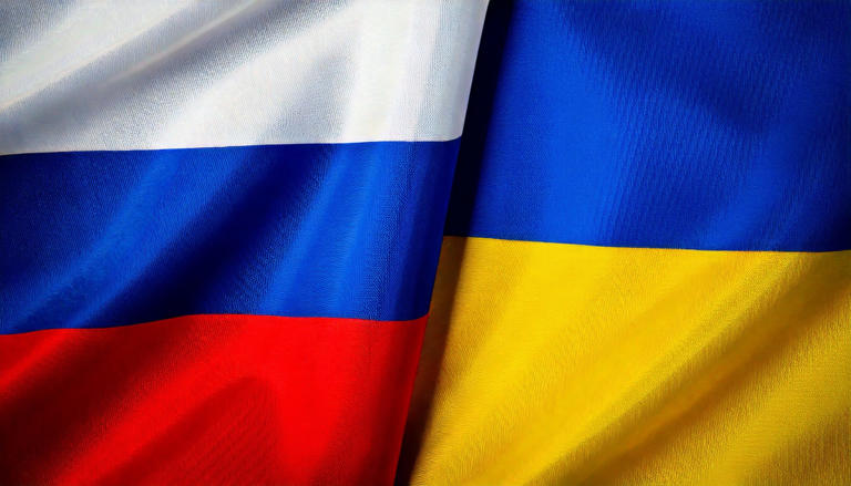 Kherson : la chasse à l’homme par drones qui terrorise l’Ukraine