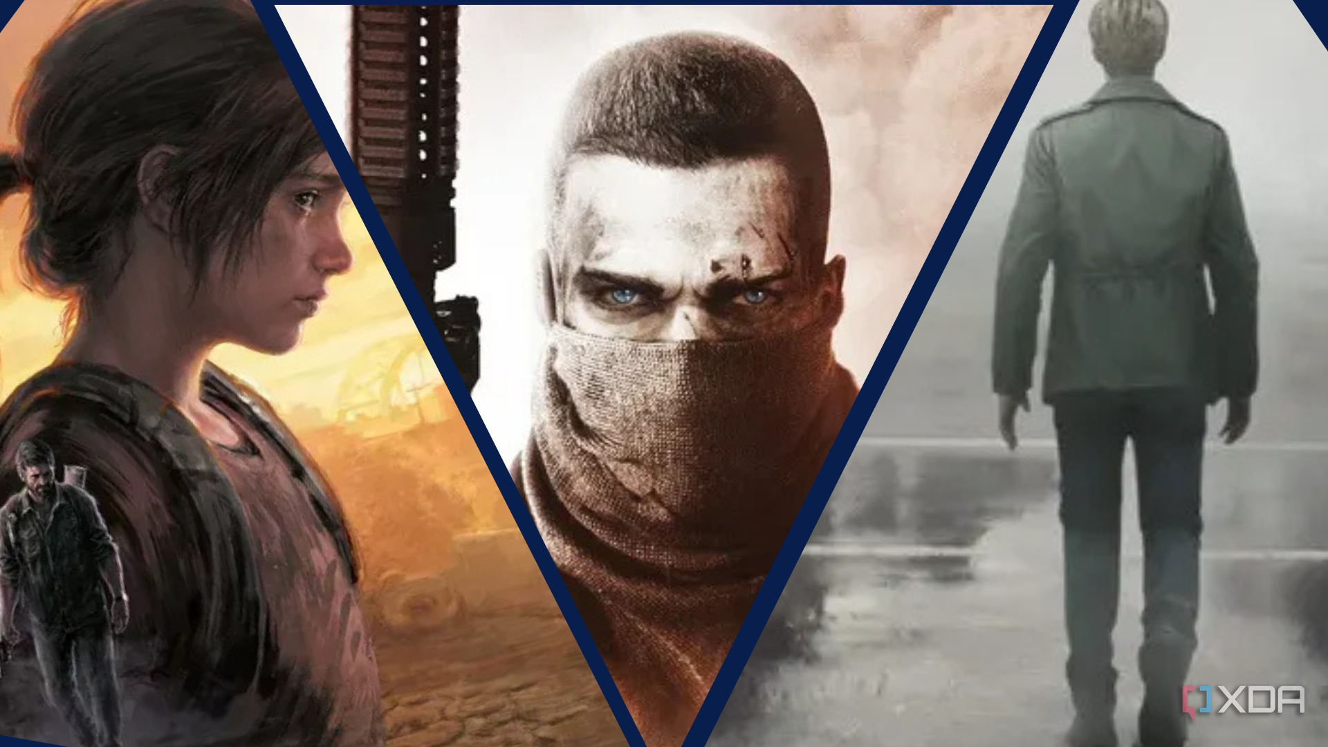 7 games where you are secretly the villain